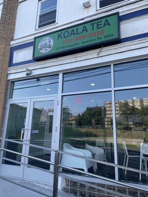 KOALA TEA - Updated September 2025 - 35 Photos & 17 Reviews - 523 ...