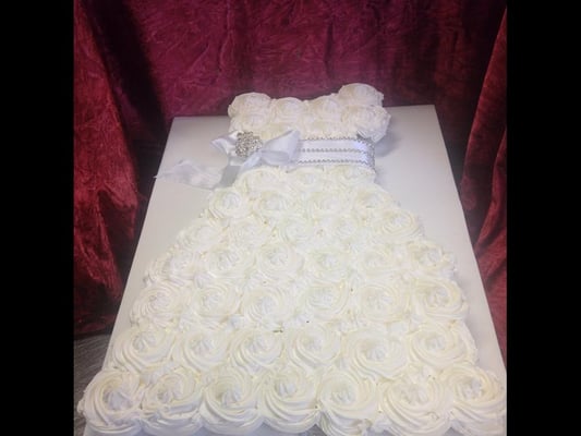 TRIVELLI CAKE SHOP - Updated October 2025 - 369 Sydney Rd, Coburg ...