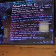 TORIGO JAPANESE RESTAURANT - 1211 Photos & 442 Reviews - 196 Jericho ...