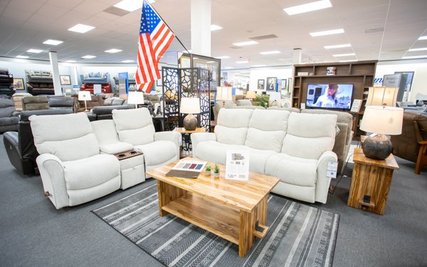 CARSON HOME FURNISHINGS - Updated December 2025 - 195 Photos & 67 ...