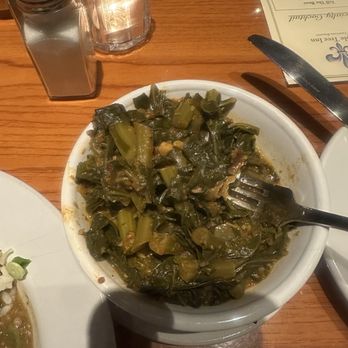 MAPLE TREE INN - Updated September 2025 - 871 Photos & 750 Reviews ...