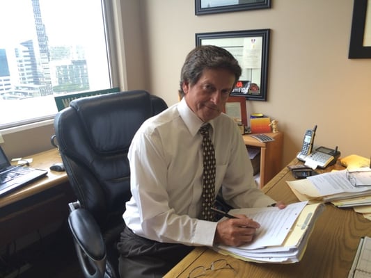 LAW OFFICE OF WILLIAM DALEY - Updated November 2025 - 20 Photos & 21 ...