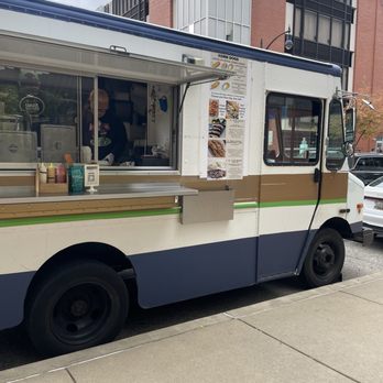 THE BOONSEEK - Updated December 2025 - 97 Photos & 47 Reviews ...