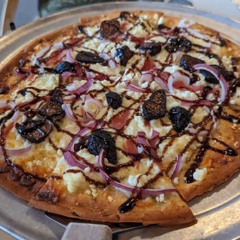 TEN STAR - Updated September 2024 - 102 Photos & 171 Reviews - 109 E ...