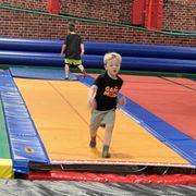 KTR CENTERS - MIDVALE - 53 Photos & 24 Reviews - 7220 Union Park Ave ...