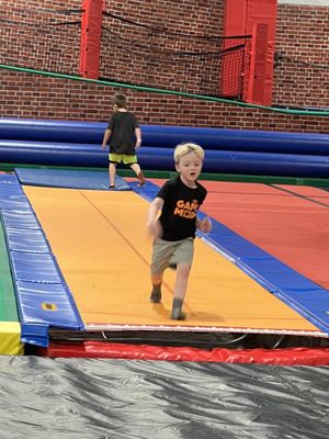 KTR CENTERS - MIDVALE - Updated December 2025 - 58 Photos & 40 Reviews ...