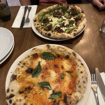 CARAMBA RESTAURANT - Updated January 2026 - 316 Photos & 293 Reviews ...