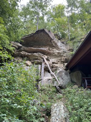 MEADOWCROFT ROCKSHELTER AND HISTORIC VILLAGE - Updated August 2024 - 99 ...
