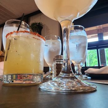 THE LIBRARY COLLEGEVILLE - Updated April 2025 - 88 Photos & 66 Reviews ...