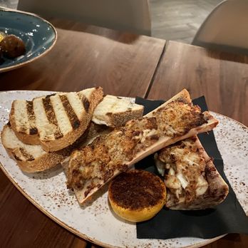 THE BLUE DOG COOKHOUSE AND BAR - Updated August 2024 - 421 Photos & 196 ...