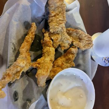 TATER PATCH - Updated October 2025 - 248 Photos & 340 Reviews - 103 ...