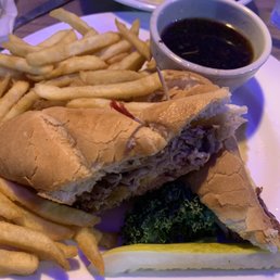 RIVER RAT RESTAURANT - Updated December 2025 - 129 Photos & 130 Reviews ...