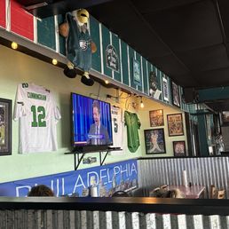 YO PHILLY CHEESE STEAKS & SUBS - Updated October 2025 - 455 Photos ...