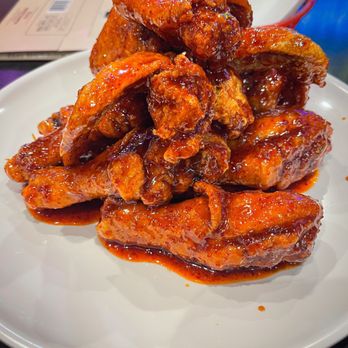 99 CHICKEN - Updated November 2024 - 1663 Photos & 2811 Reviews - 2781 ...