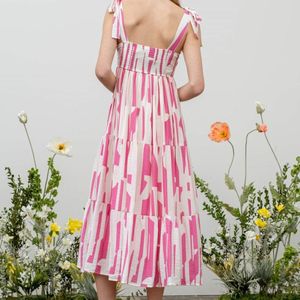 MARTIN’S FAMILY CLOTHING - Updated August 2025 - 2150 Beltline Rd SW ...