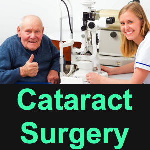 ALABAMA VISION CENTER - MONTCLAIR - Updated October 2025 - 14 Photos ...