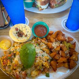 MAMA’S ON 39 - Updated January 2026 - 4479 Photos & 5810 Reviews ...