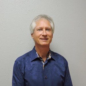 BOTWIN EYE GROUP & OCULUS OPTICAL - DOWNTOWN - Updated June 2025 - 23 ...