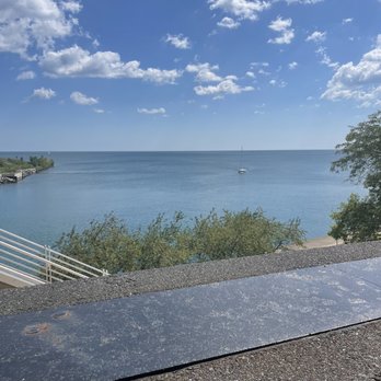 31ST STREET BEACH - Updated July 2024 - 161 Photos & 78 Reviews - 31ST ...