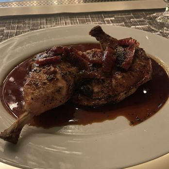 DAPHNE - Updated November 2025 - 198 Photos & 49 Reviews - 67 Richmond ...