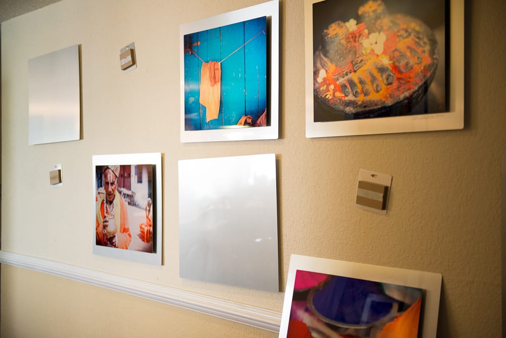 POUNDS PHOTOGRAPHIC LAB - Updated October 2025 - 901 Regal Row, Dallas ...