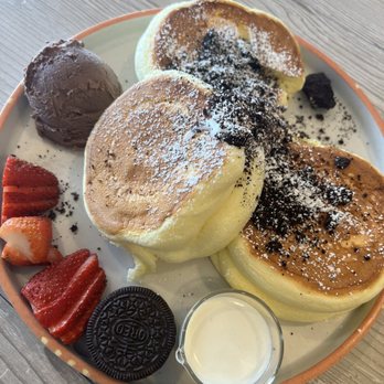 BOBA TEA PLANETS - Updated July 2025 - 148 Photos & 79 Reviews - 3941 S ...