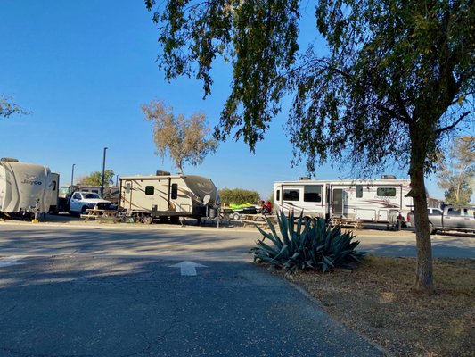 ALMOND TREE OASIS - 24 Photos & 44 Reviews - 41191 S Glenn Ave ...