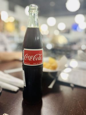 JAVI’S BEST OF TEX-MEX - Updated January 2026 - 447 Photos & 587 ...