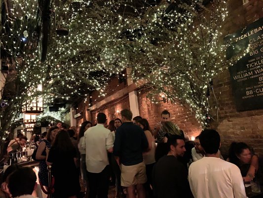 THE BELFRY - 291 Photos & 533 Reviews - 222 E 14th St, New York, New ...