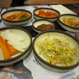 GEO SI GI - Updated October 2025 - 732 Photos & 305 Reviews - 152-28 ...