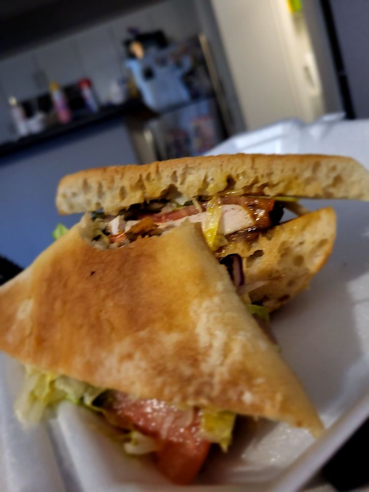 O’CONNORS WOOD FIRE GRILL & BAR - 144 Photos & 312 Reviews - 9267 ...