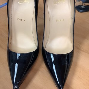 RAGO BROTHERS SHOE & LEATHER REPAIR - 212 Photos & 339 Reviews - 142 ...