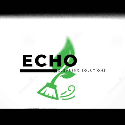 ECHO CLEANING SOLUTION - Updated September 2024 - Request a Quote - Brookhaven, Georgia - Office ...