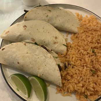 LUNA COCINA - Updated March 2025 - 34 Photos & 26 Reviews - 3109 ...