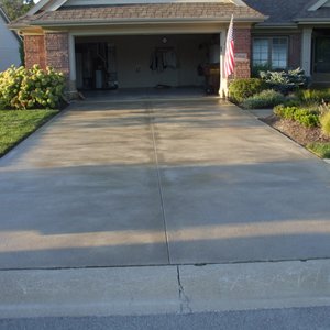 INGRAM READYMIX - Updated June 2025 - Request a Quote - 3580 FM 482 ...