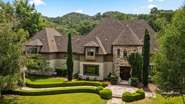 DEVONNA MEYER - EXP REALTY - Updated July 2025 - 18181 Butterfield Blvd, Morgan Hill, California ...