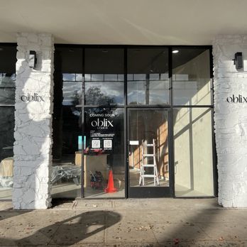 CUSTOM BUILDING SIGNAGE - Updated November 2024 - 50 Photos - 23679 ...