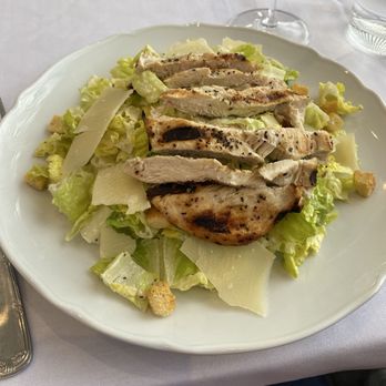 MIRAGGIO ITALIAN GRILL - Updated March 2025 - 103 Photos & 92 Reviews ...