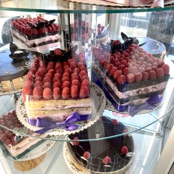 CALANDRA’S ITALIAN & FRENCH BAKERY - Updated June 2025 - 298 Photos ...