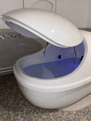 TRUE REST FLOAT SPA - Updated December 2025 - 115 Photos & 65 Reviews ...