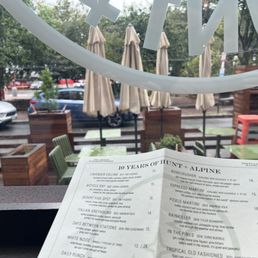 PORTLAND HUNT & ALPINE CLUB - Updated July 2025 - 287 Photos & 253 ...