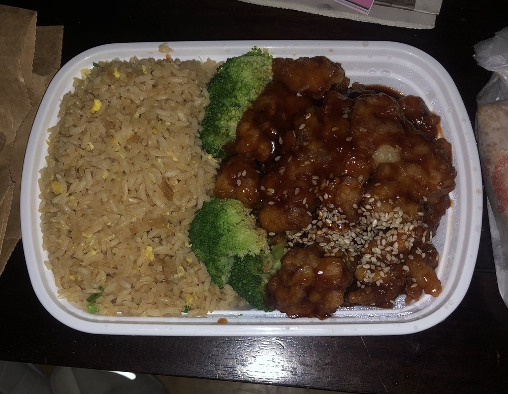 ASIAN KITCHEN - Updated August 2025 - 25 Photos & 137 Reviews - 449 ...