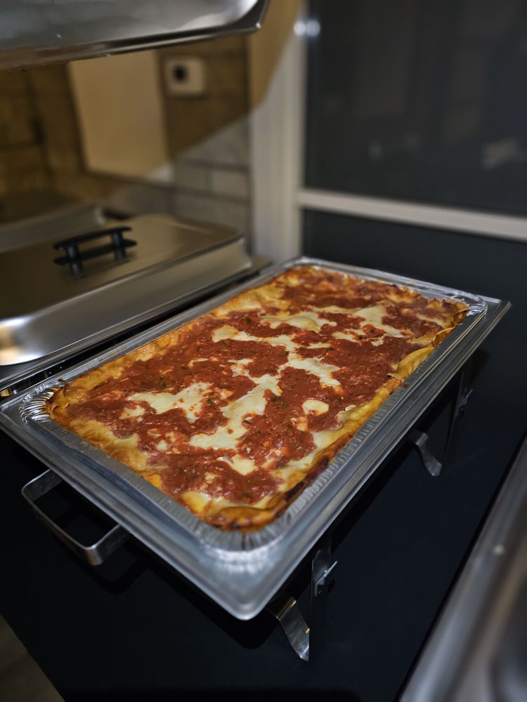 MIKEY B FOODS - Updated July 2025 - 10 Photos - San Clemente ...