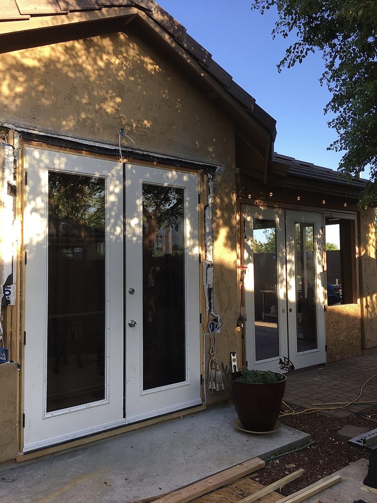 DESERT CORE - Updated July 2024 - Request a Quote - 10 Photos ...