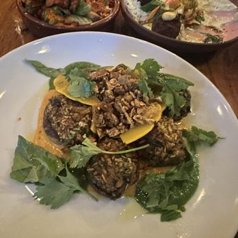 SARMA - 1798 Photos & 1167 Reviews - 249 Pearl St, Somerville ...