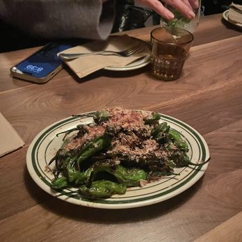 THE COPPER ROOM - Updated September 2024 - 243 Photos & 181 Reviews ...