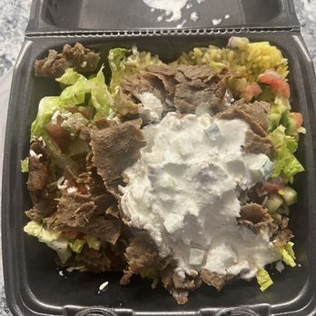 GYROVILLE - Updated December 2025 - 151 Photos & 239 Reviews - 1489 SE ...