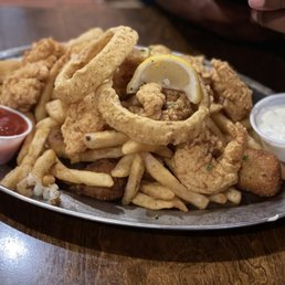 NOLA SOUTHERN GRILL - Updated December 2025 - 311 Photos & 358 Reviews ...