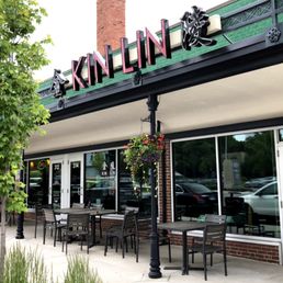 KIN LIN CHINESE RESTAURANT - Updated October 2025 - 116 Photos & 279 ...