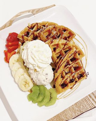 CAFE PRINCESS - 297 Photos & 194 Reviews - 5590 Yonge Street, Toronto ...